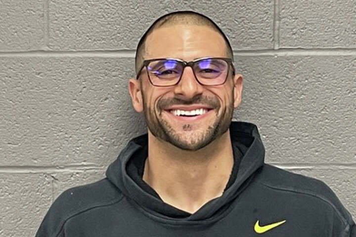 Aaron Hernandez's brother pleads not guilty to disturbance at ESPN