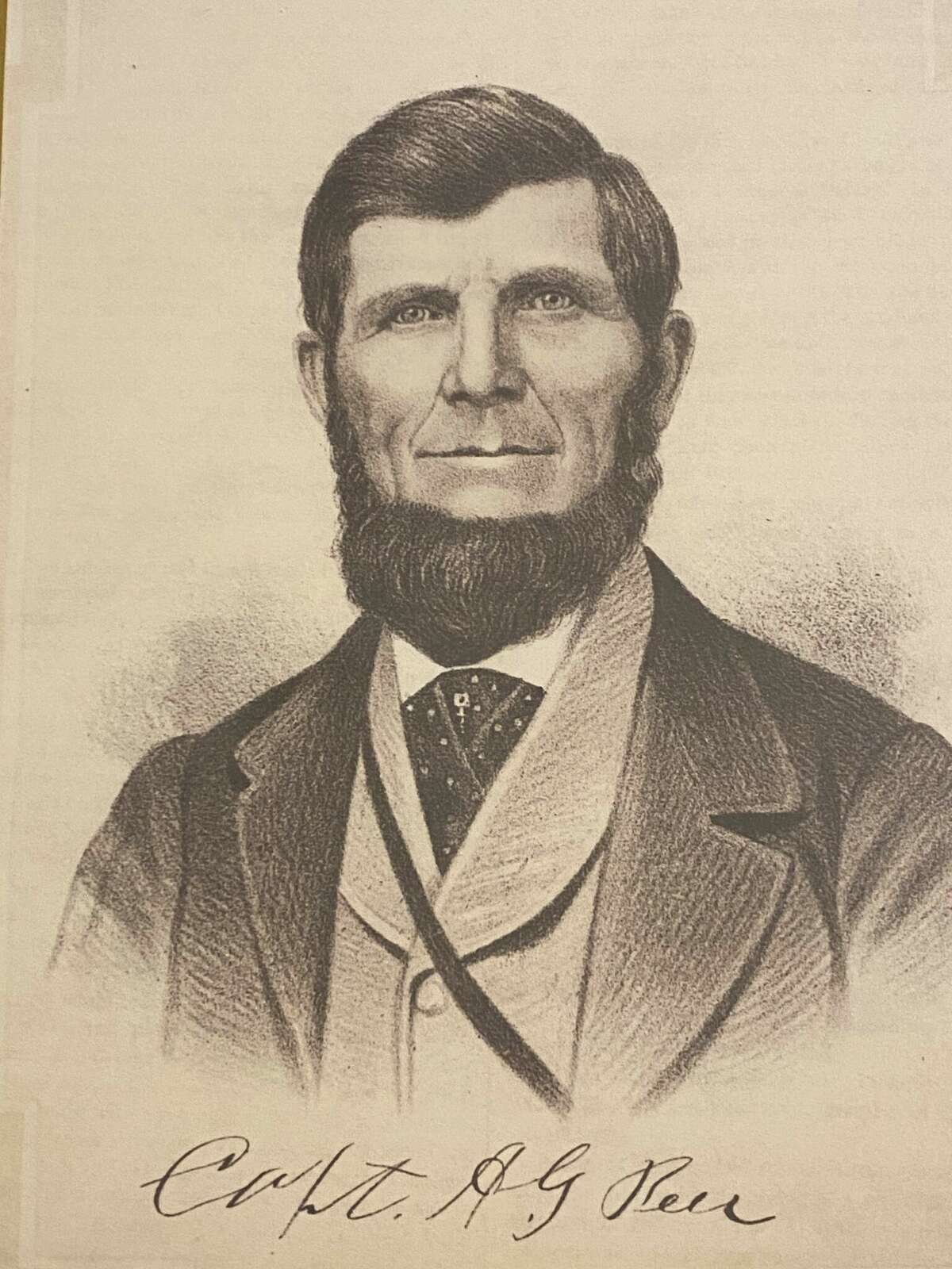 7 Questions with Anne Fisher of Rybak's Ice Cream Store