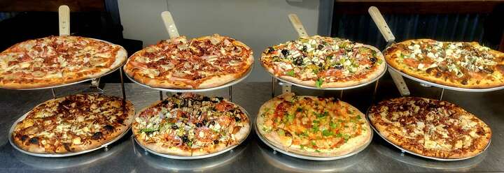 It's all about the environment at Newaygo Brewing Company