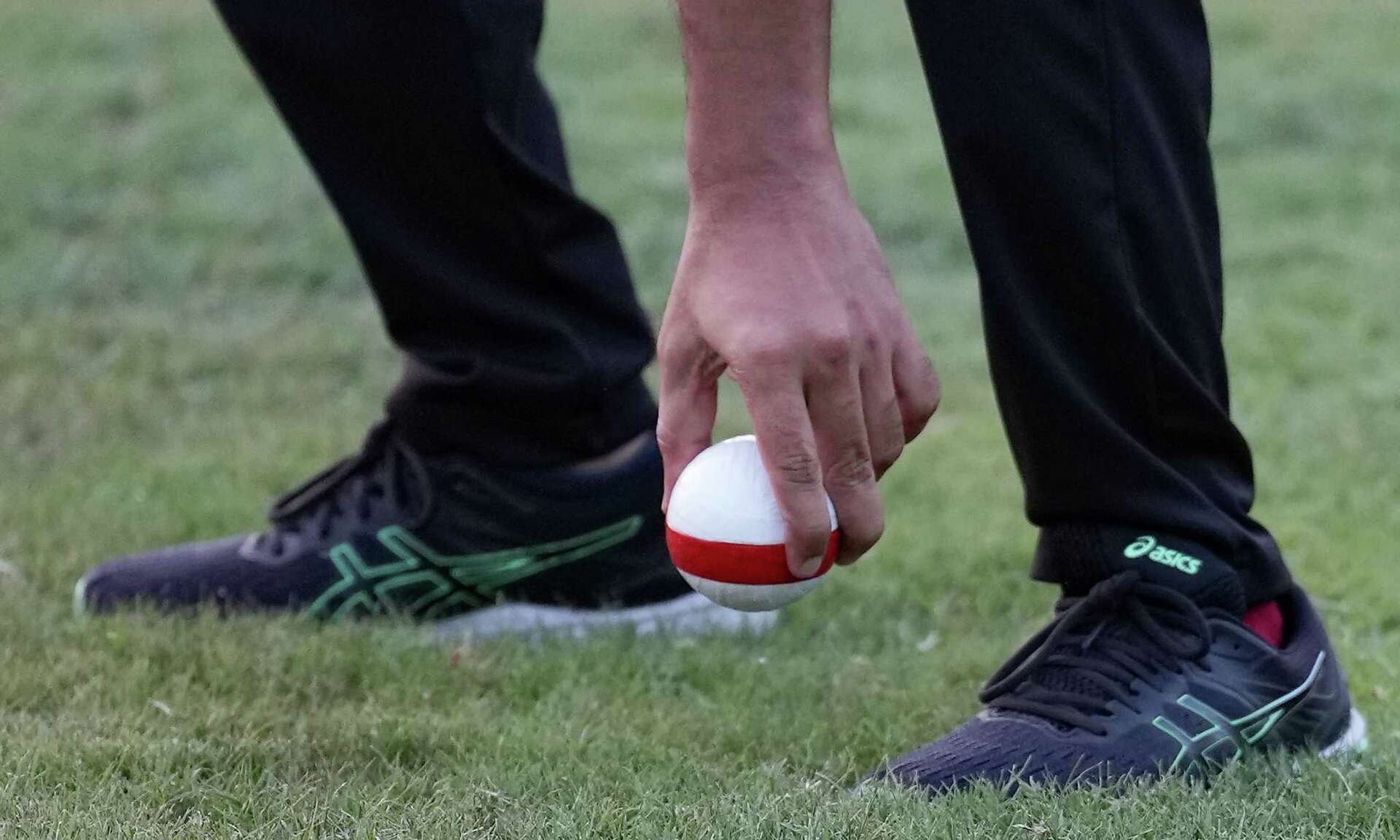 Where to play and watch cricket in Houston: Leagues, camps, lessons