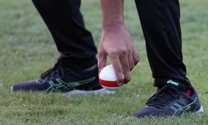 Where to play and watch cricket in Houston: Leagues, camps, lessons
