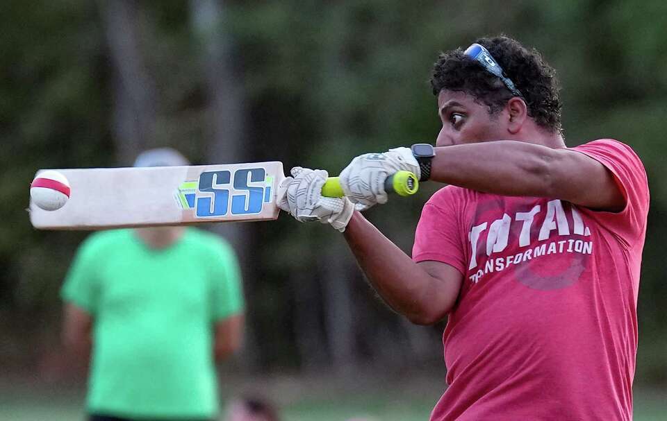 Where to play and watch cricket in Houston: Leagues, camps, lessons