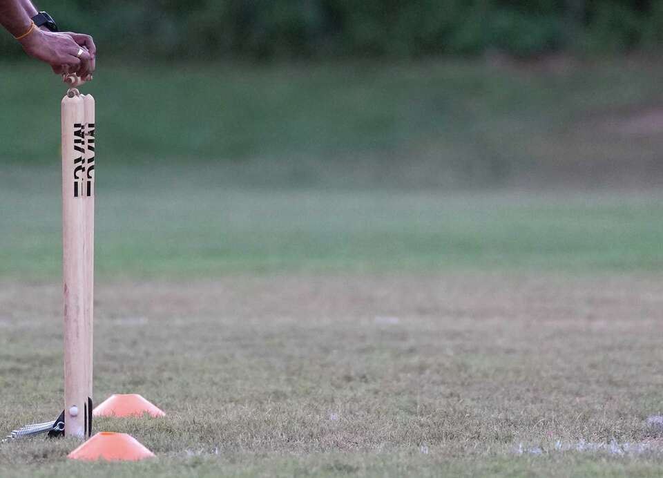 Where to play and watch cricket in Houston: Leagues, camps, lessons