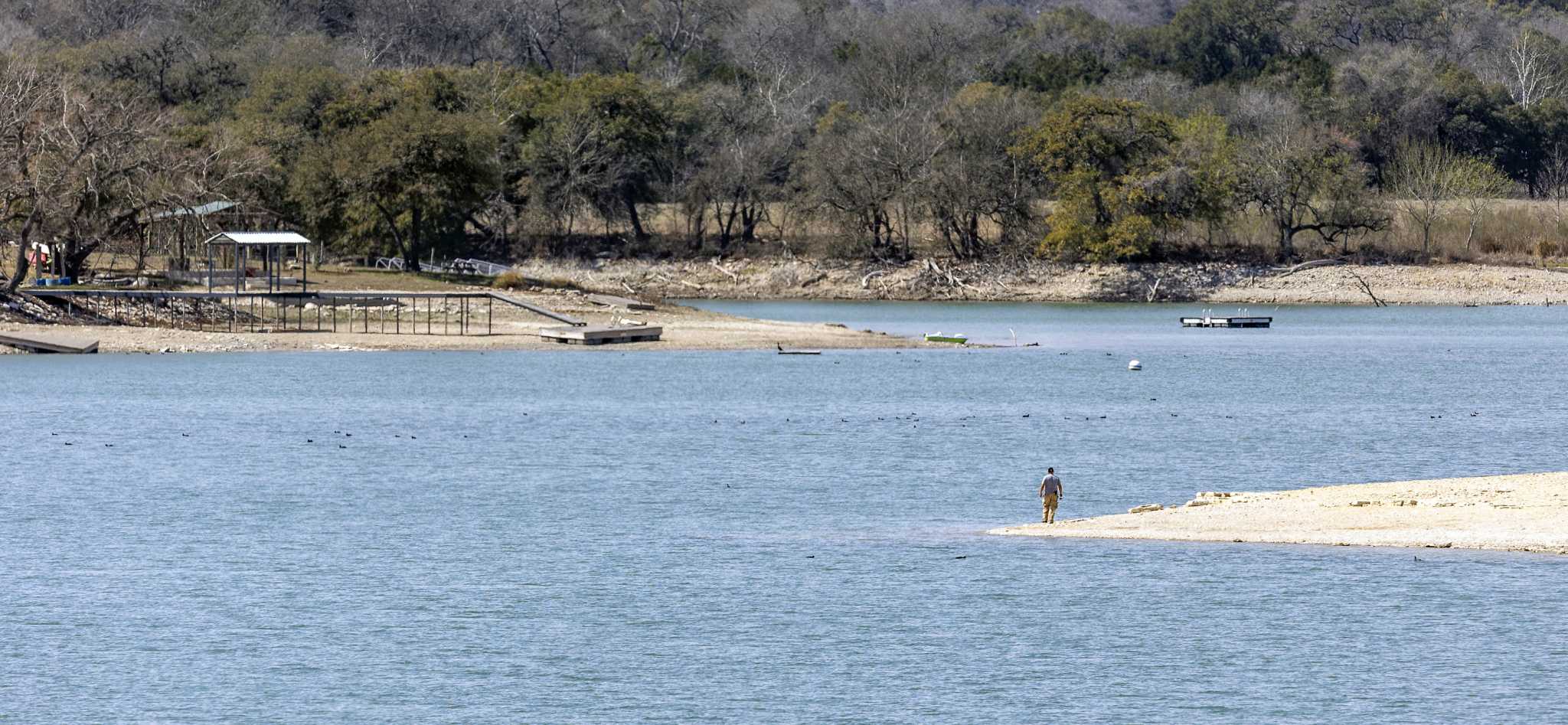 Austin mortuary owner allegedly used human remains for experiments