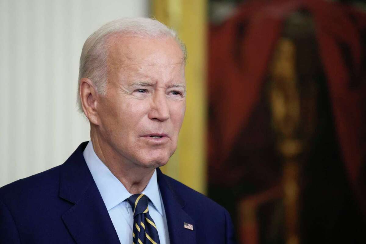 Houston Astros: Team recognized at White House for 2022 championship