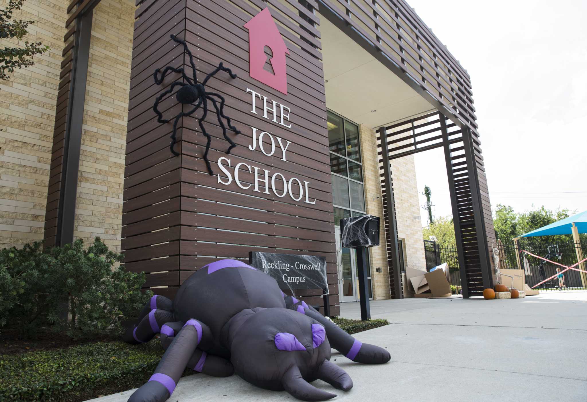 Houston private schools where tuition exceeds $30K for 2023-24 year