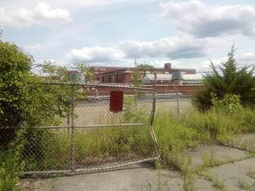 Torrington Co. building to be demolished, site remediated