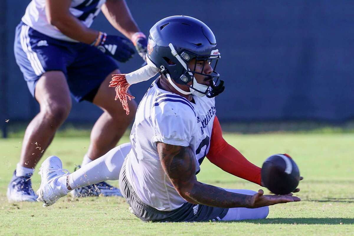 UTSA finds new season opener for 2024, adding Kennesaw State