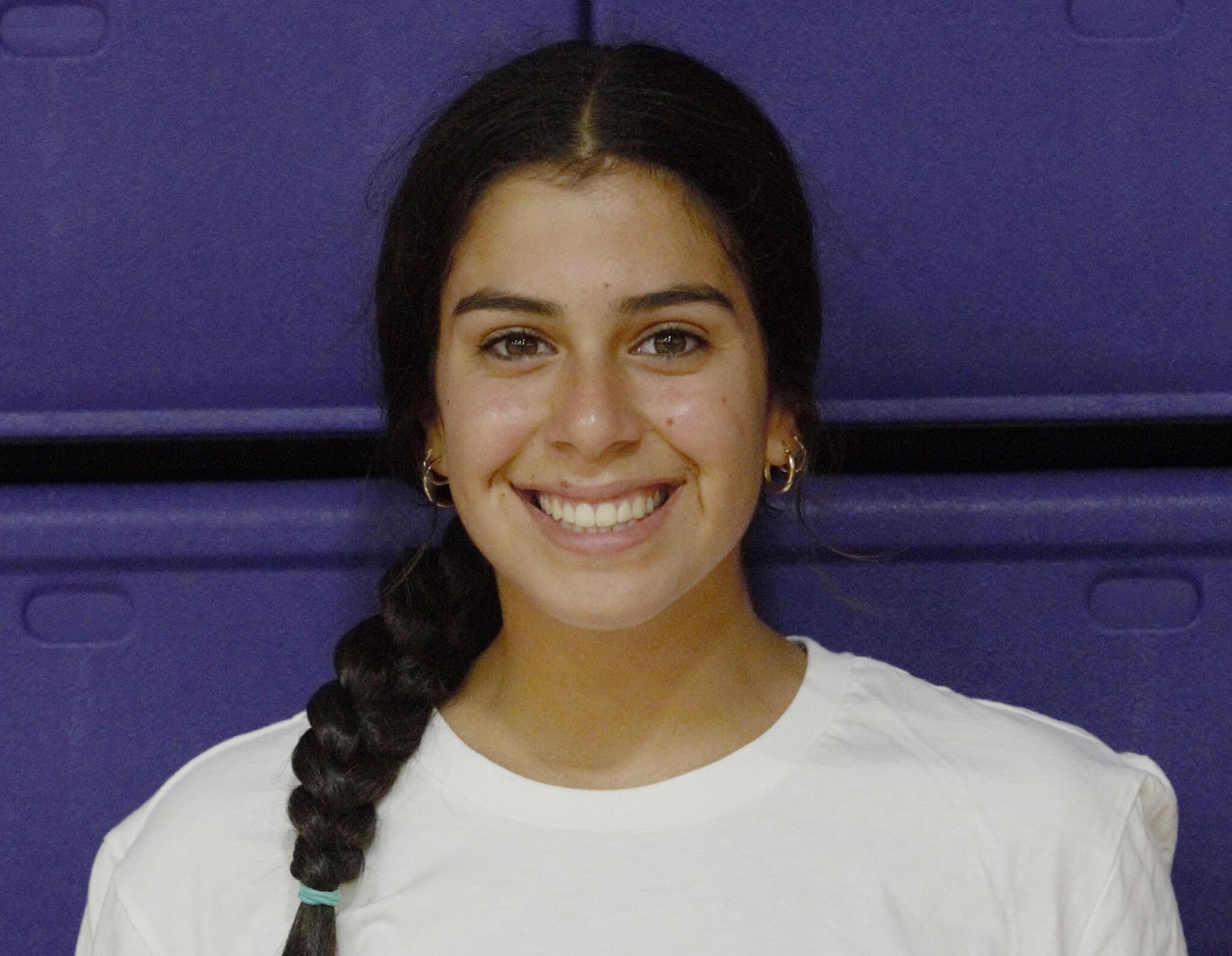 HS GIRLS SOCCER: Midland High, Monterey battle to a draw