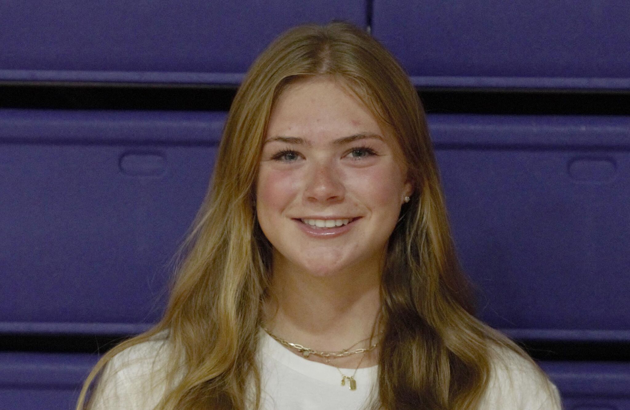 HS VOLLEYBALL ROUNDUP MHS Gets Home Sweep hs-volleyball-roundup-mhs-gets-home-sweep