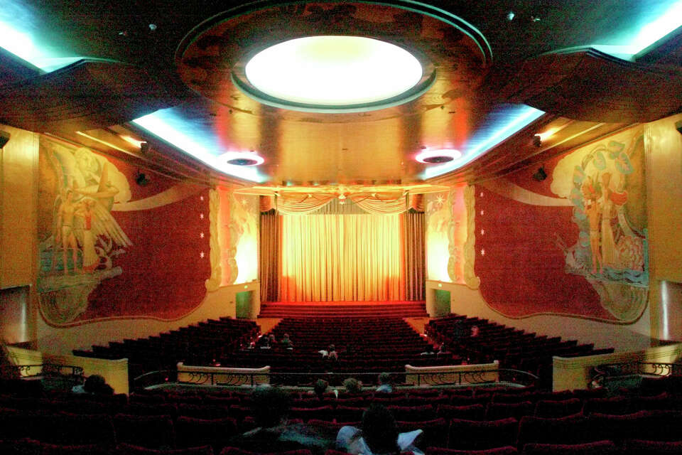 Orinda: Why this picturesque CA suburb is worth visiting