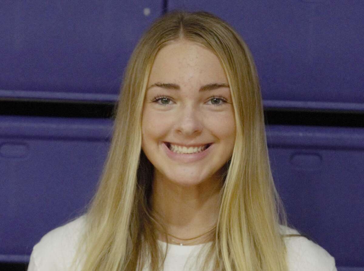 HS VOLLEYBALL: Roundup from Aug. 19