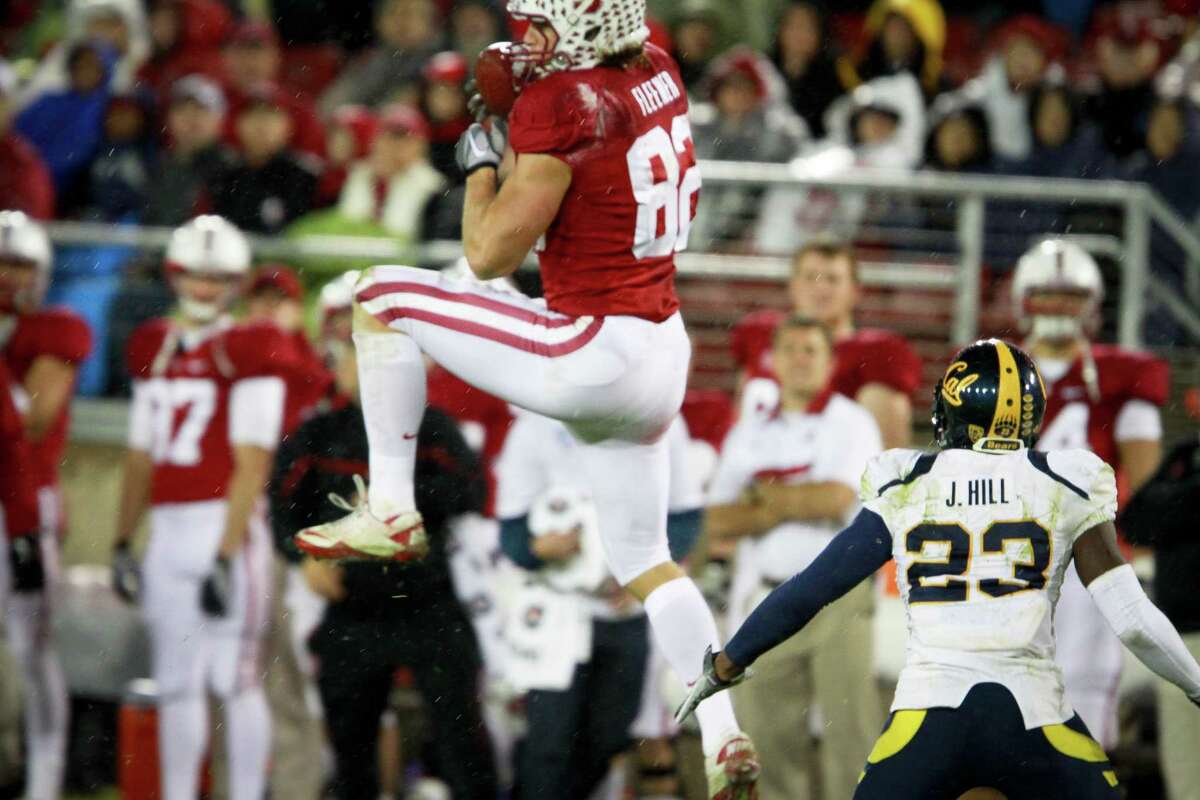 Cal, Stanford fans lament demise of Pac-12, loss of tradition