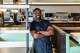 Louisiana Food & Wine Festival draws top chef talent from Texas