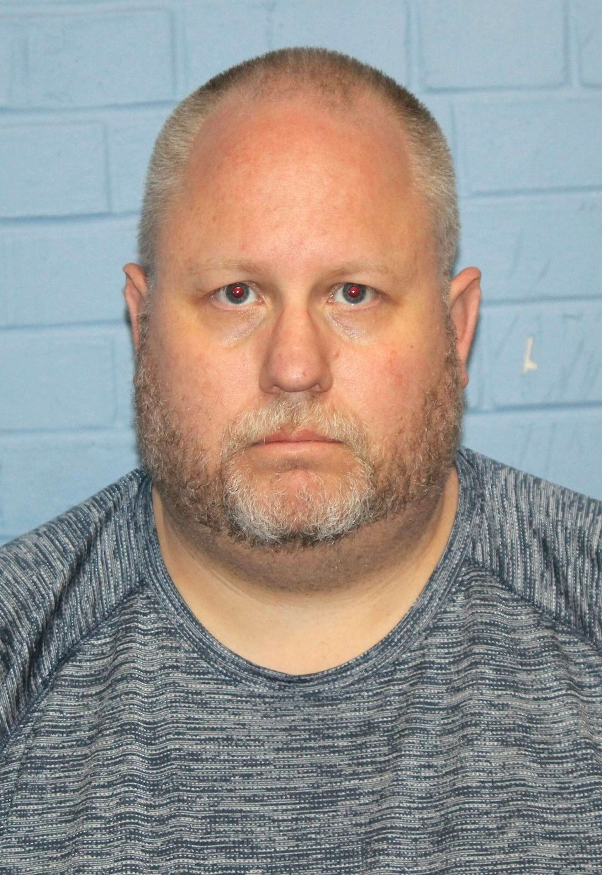 Trial date set for Edwardsville educator charged with sexual assault