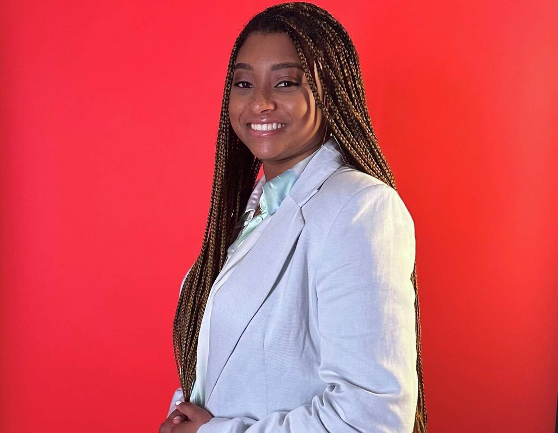 Houston chicken wing restaurant from teen ‘Shark Tank’ winner opens