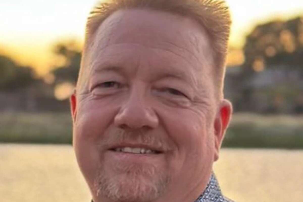 Still missing: Texas pastor disappears more than a week ago
