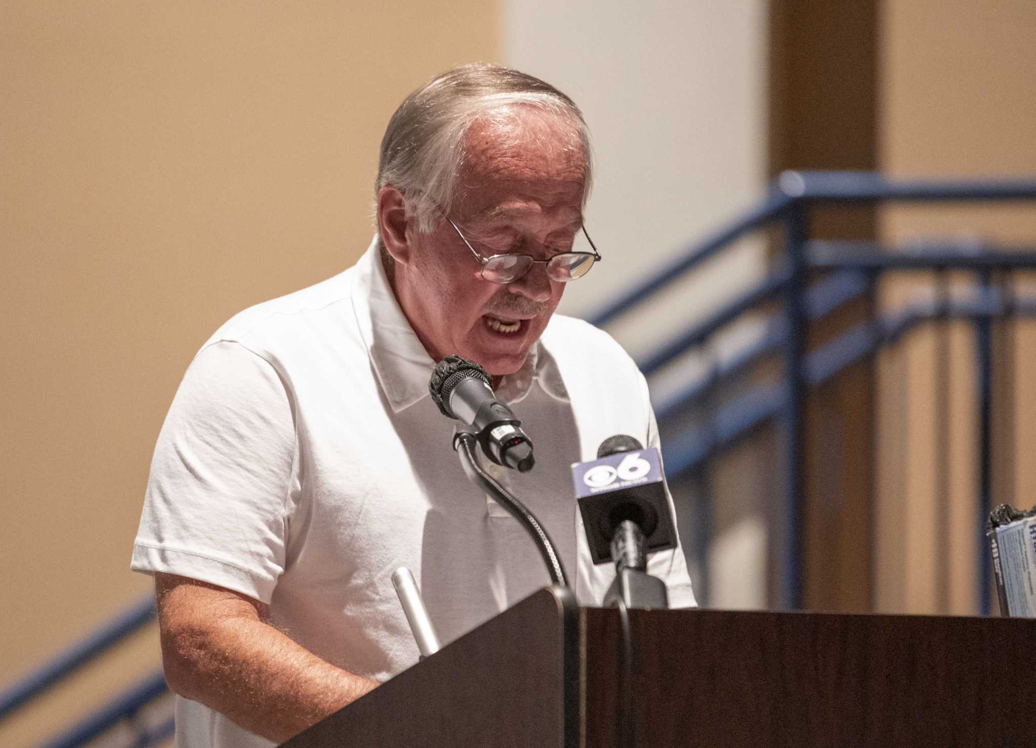 State Comptroller audit blasts Rensselaer's financial reporting