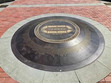 Author of Hartford Circus Fire book, former investigator dies