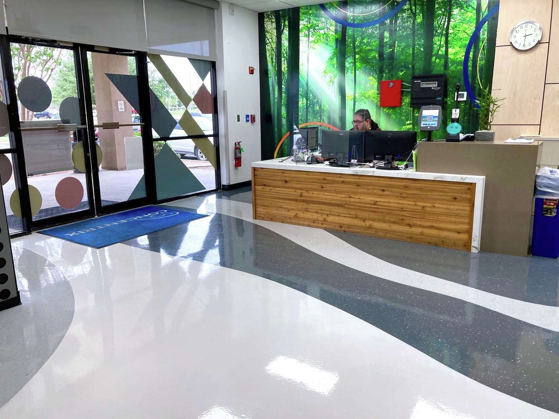 Concentrix Laredo hiring for over 400 customer service positions
