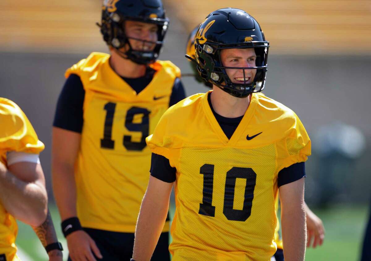 UC Regents meet to discuss Pac-12 future; ACC discusses Cal, Stanford