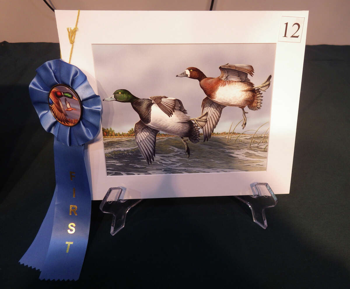 Celebrating Michigan’s historic waterfowl hunting legacy