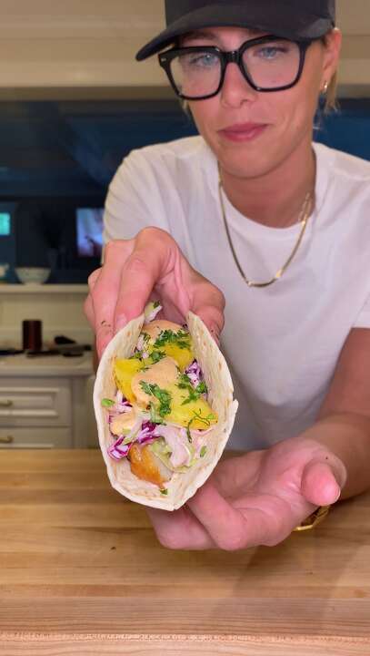 CT teacher becomes full-time TikTok chef after going viral