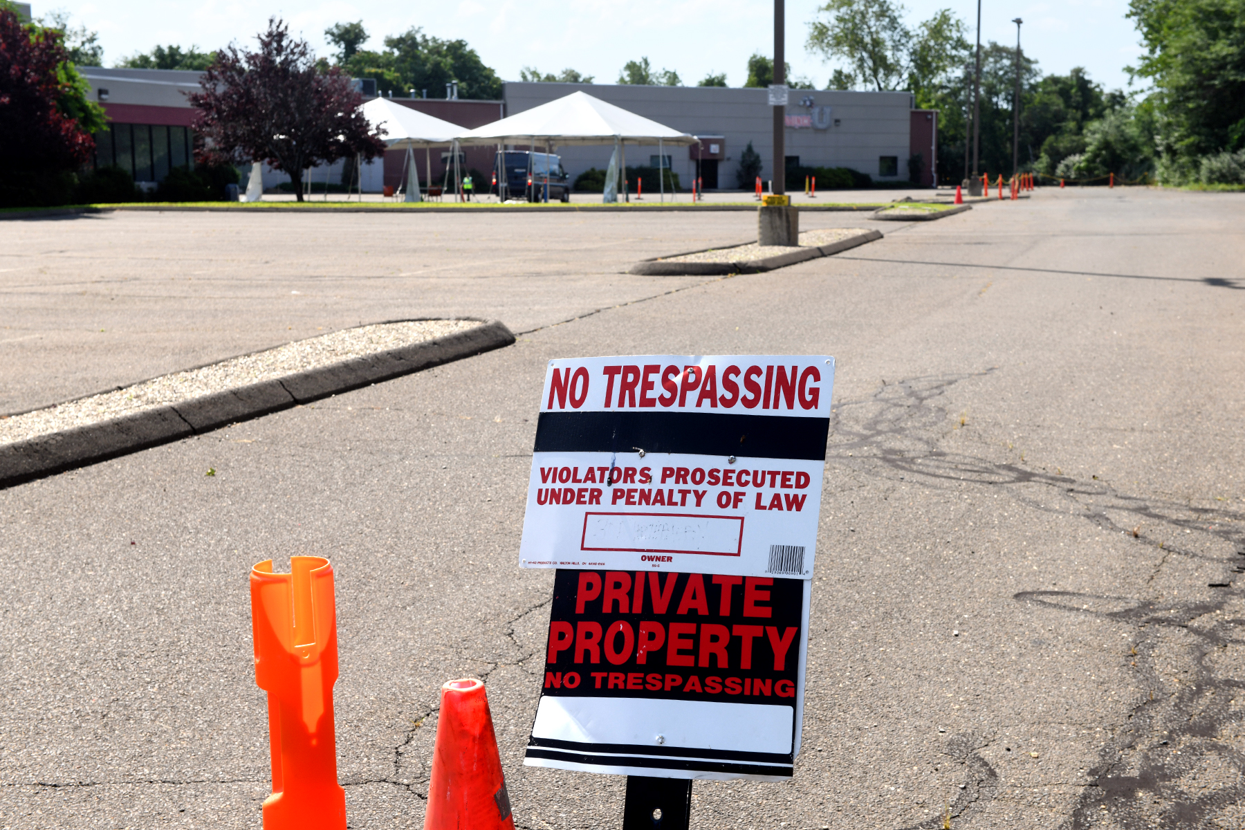 Stratford approves two cannabis facilities in boost to industry