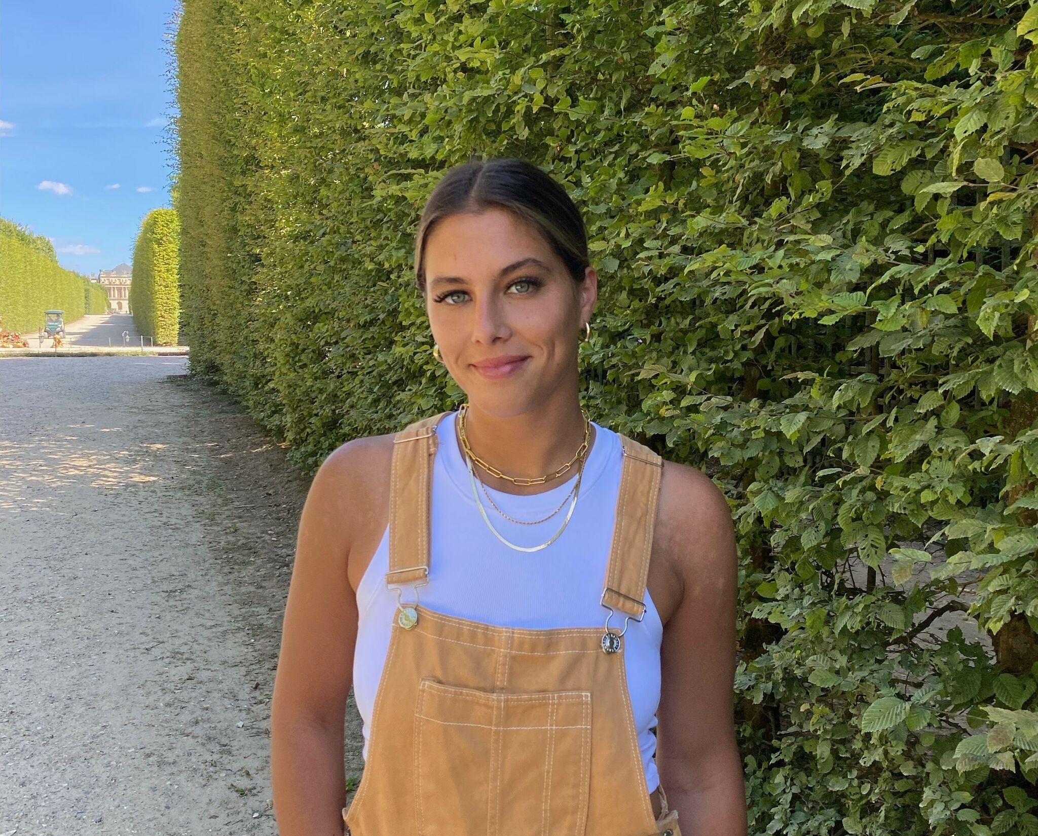 CT teacher becomes full-time TikTok chef after going viral