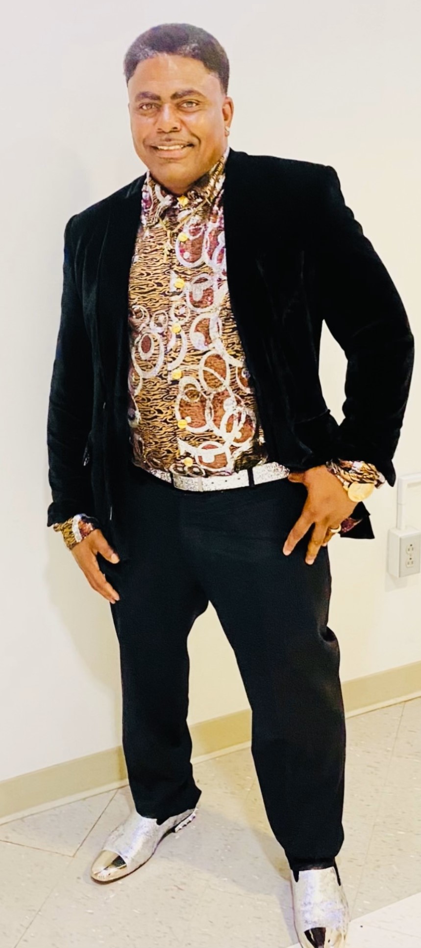 State's Attorney's Office says not received case against Coles