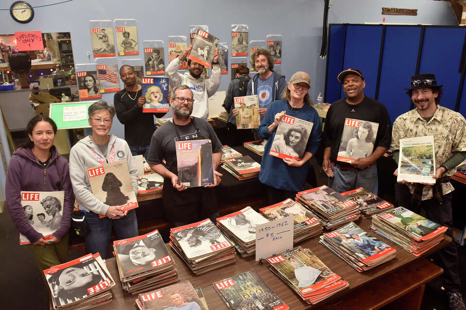 danielle grant scrap