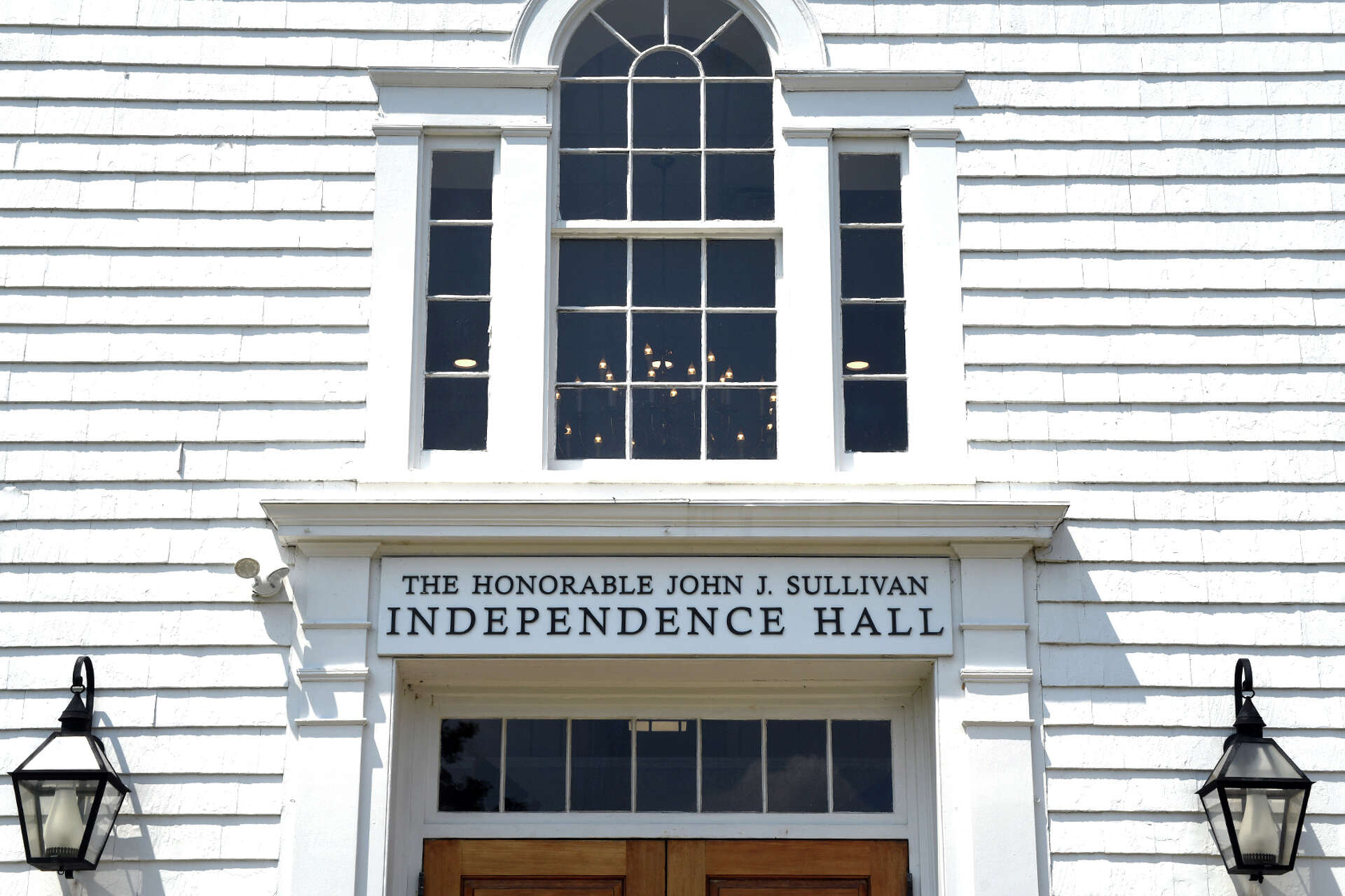 Fairfield health inspections find serious violations at 26 spots