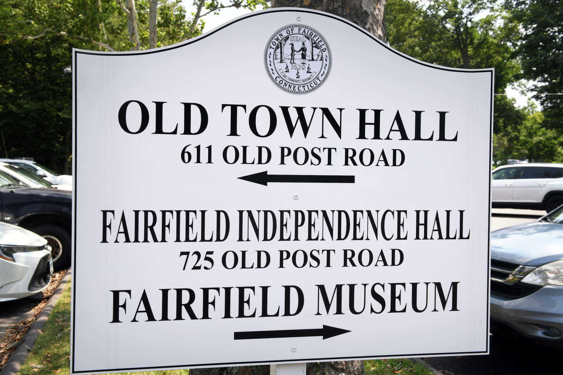 CT Siting Council votes 'no' against UI's steel monopole plan