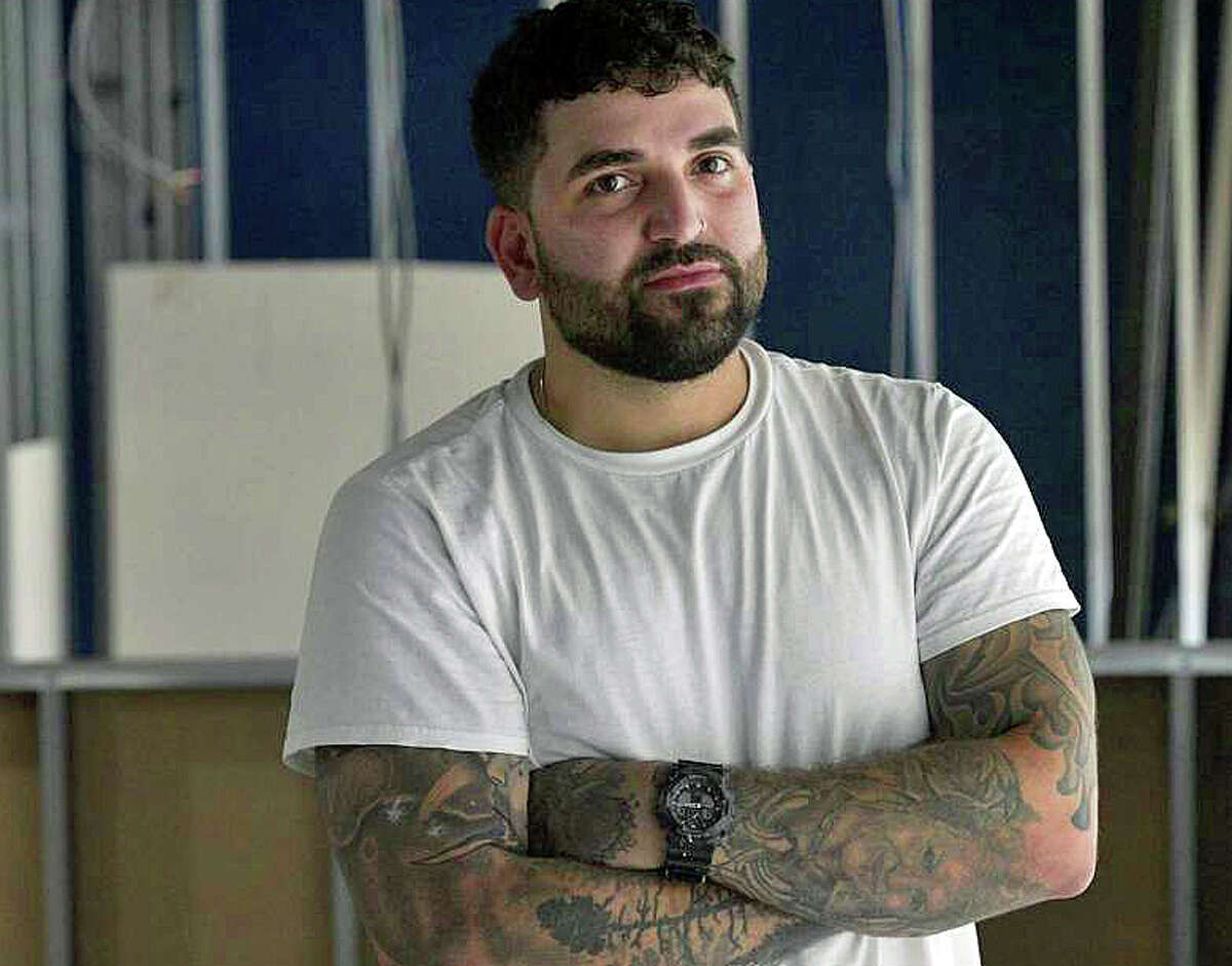 NY man gets liquor permit for Danbury's Ritual bar on west side