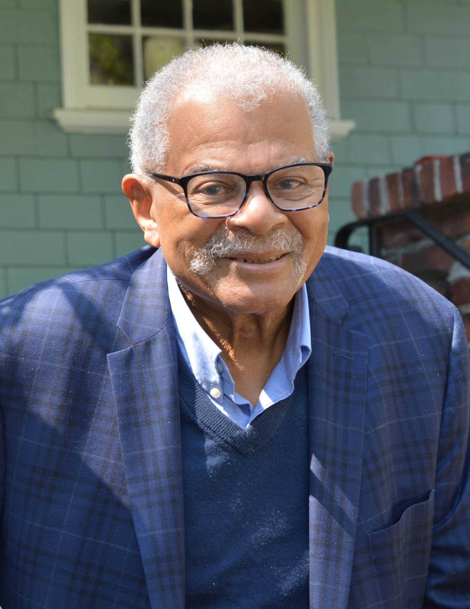 Ex-Berkeley mayor fatally injured during van ride, family says