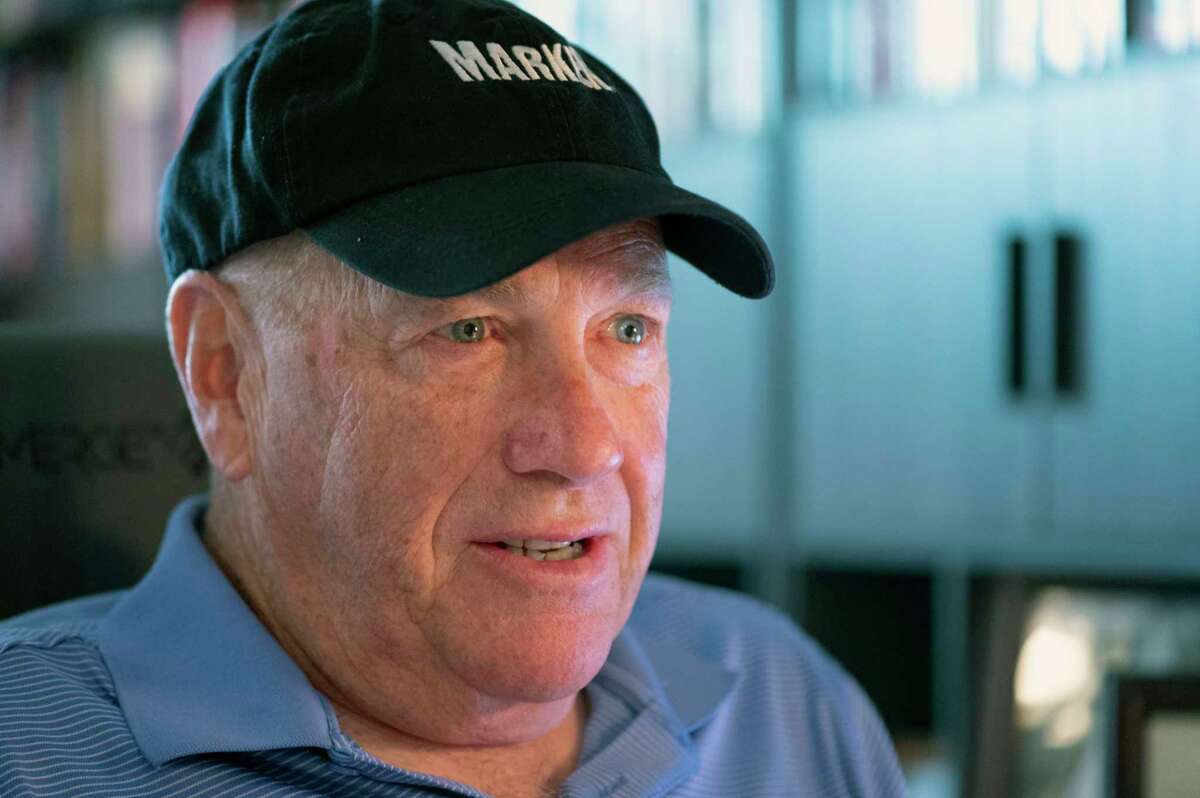 25 years ago, serial killer Gary Evans jumped from Troy-Menands bridge