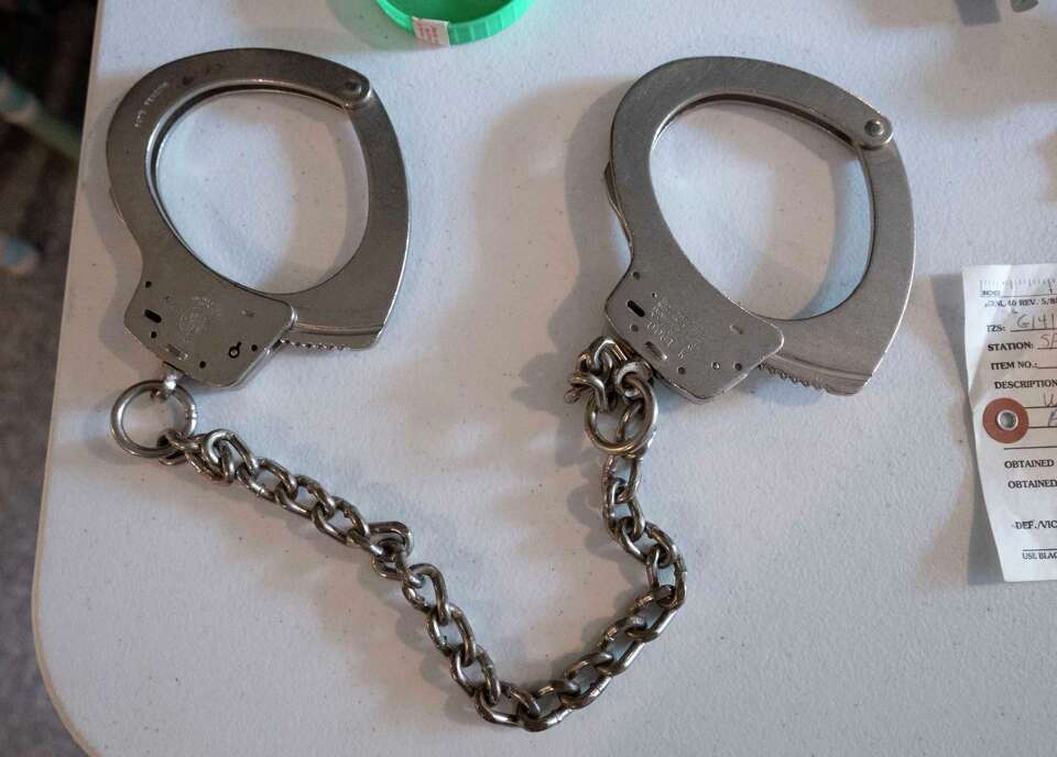 25 years ago, serial killer Gary Evans jumped from Troy-Menands bridge