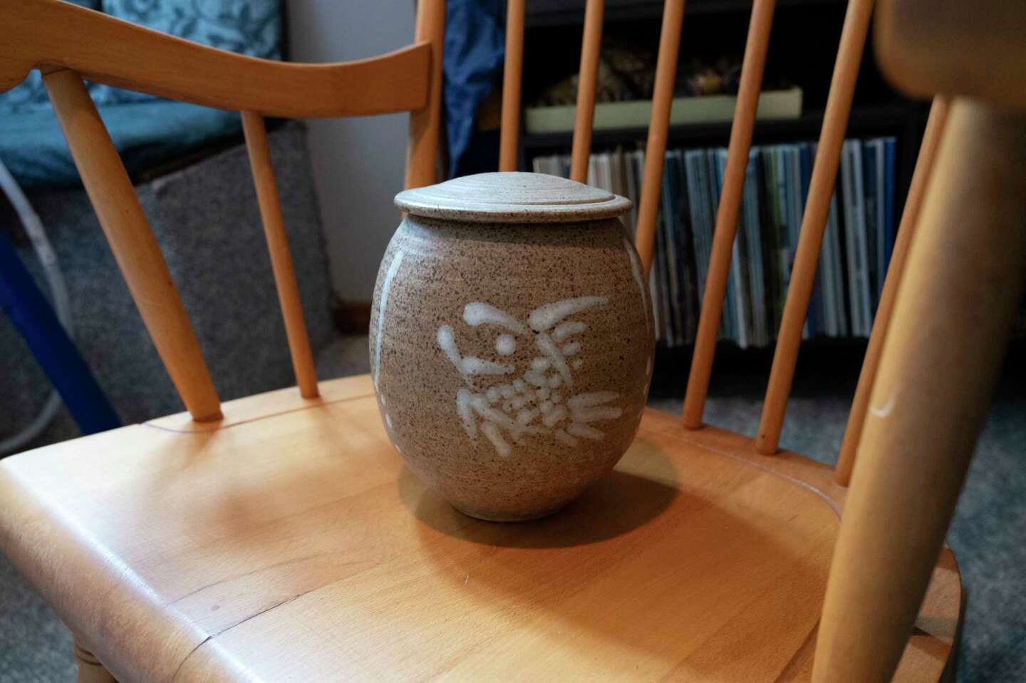 25 years ago, serial killer Gary Evans jumped from Troy-Menands bridge