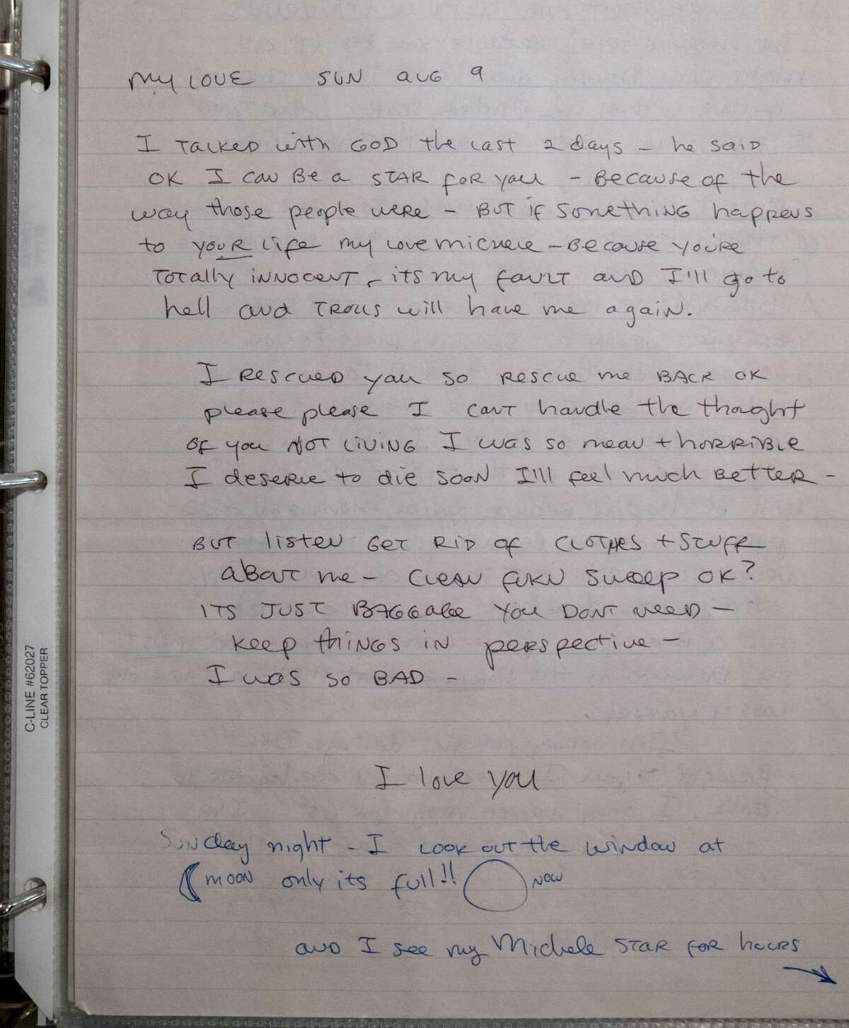 25 years ago, serial killer Gary Evans jumped from Troy-Menands bridge