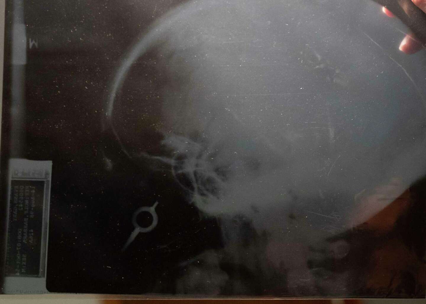 25 years ago, serial killer Gary Evans jumped from Troy-Menands bridge