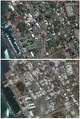 Lahaina fire map: Here’s exactly where Maui blazes are burning