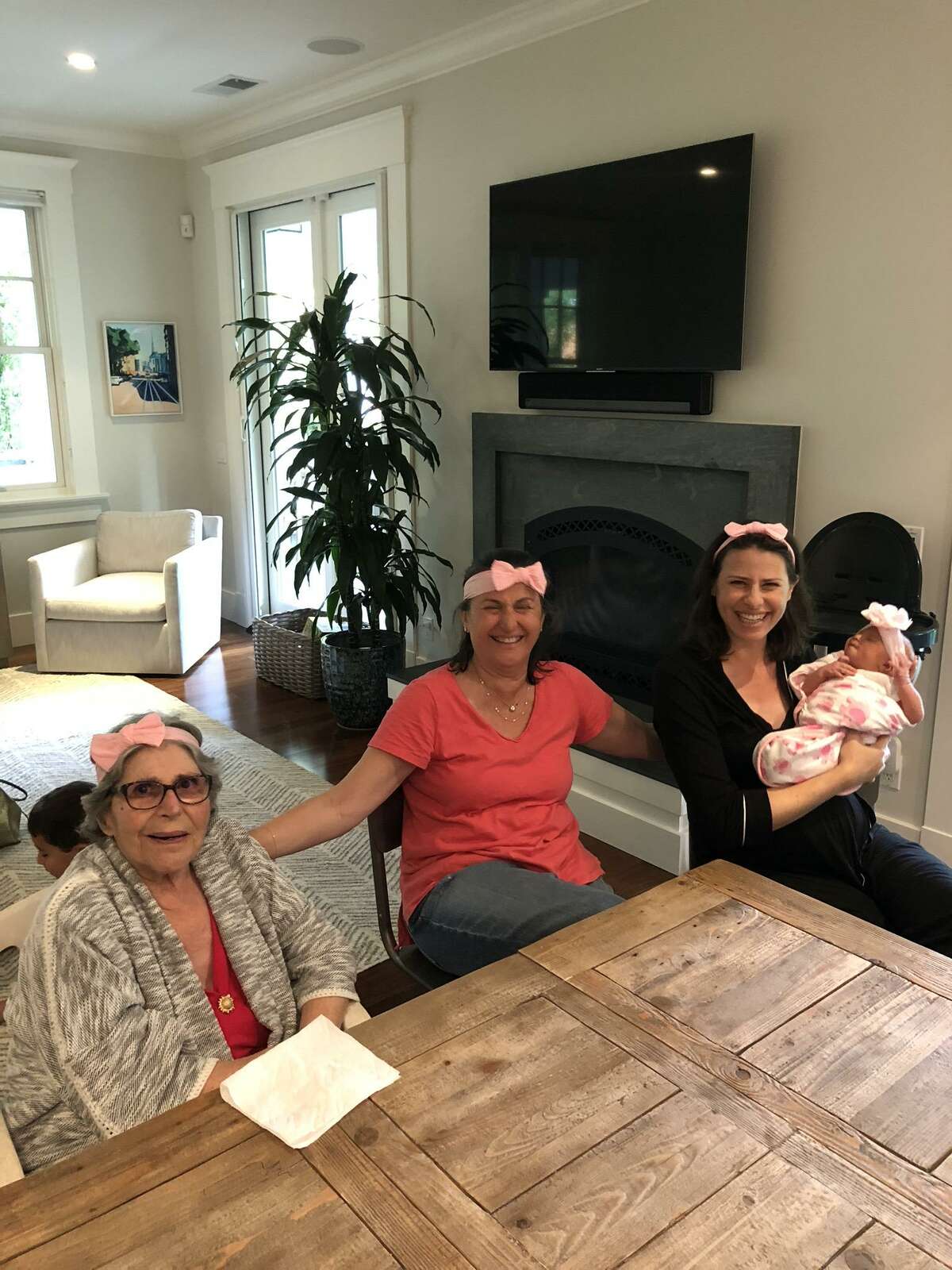 Women’s health has long been underfunded. Women deserve better