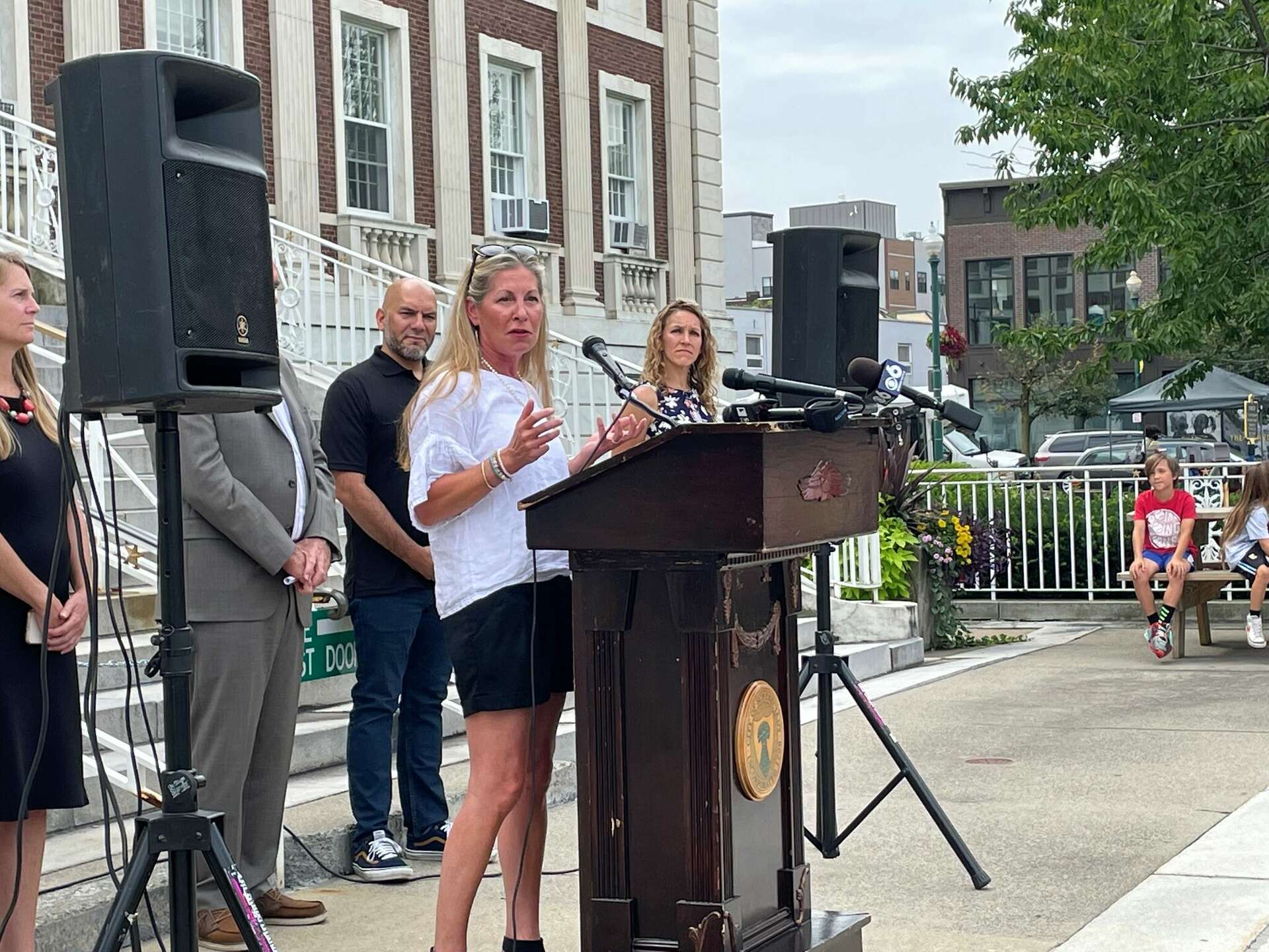 Schenectady co-op awarded $2.1M for downtown grocery store