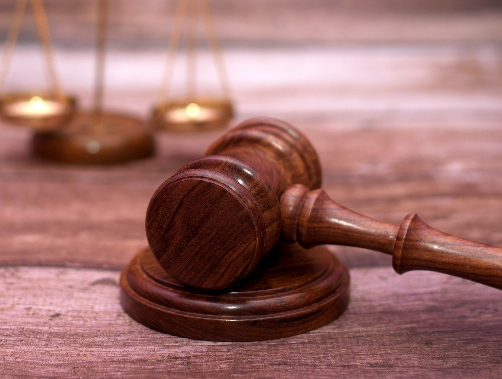 Judge denies Texas inmate's request to stop execution