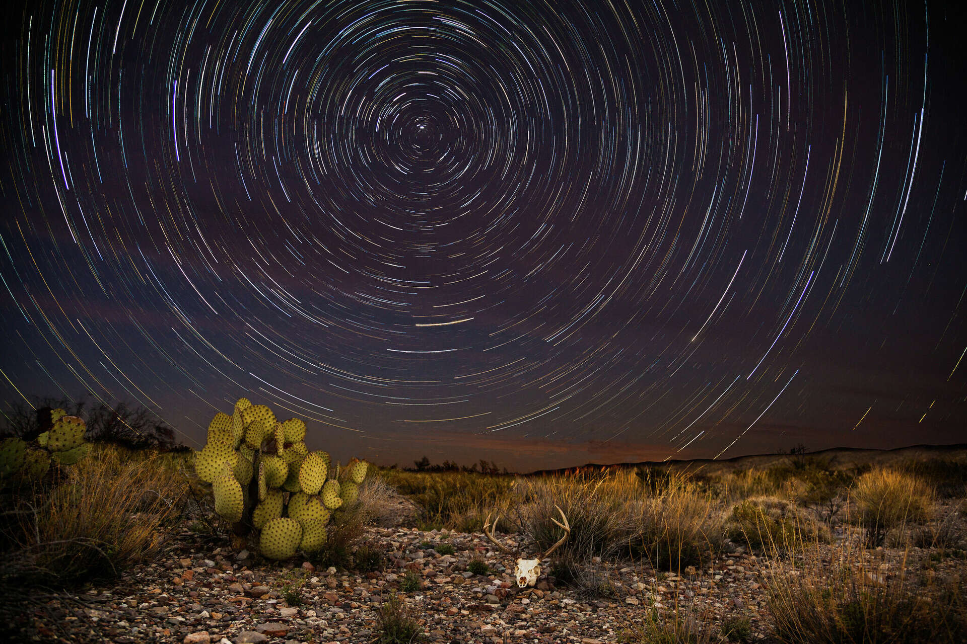 How to watch the Perseid meteor shower in Texas this weekend