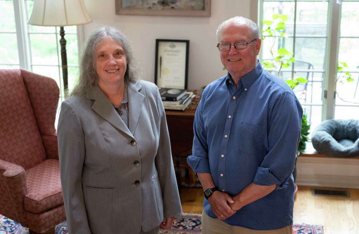 Inside the effort to win the release of the Newburgh Four