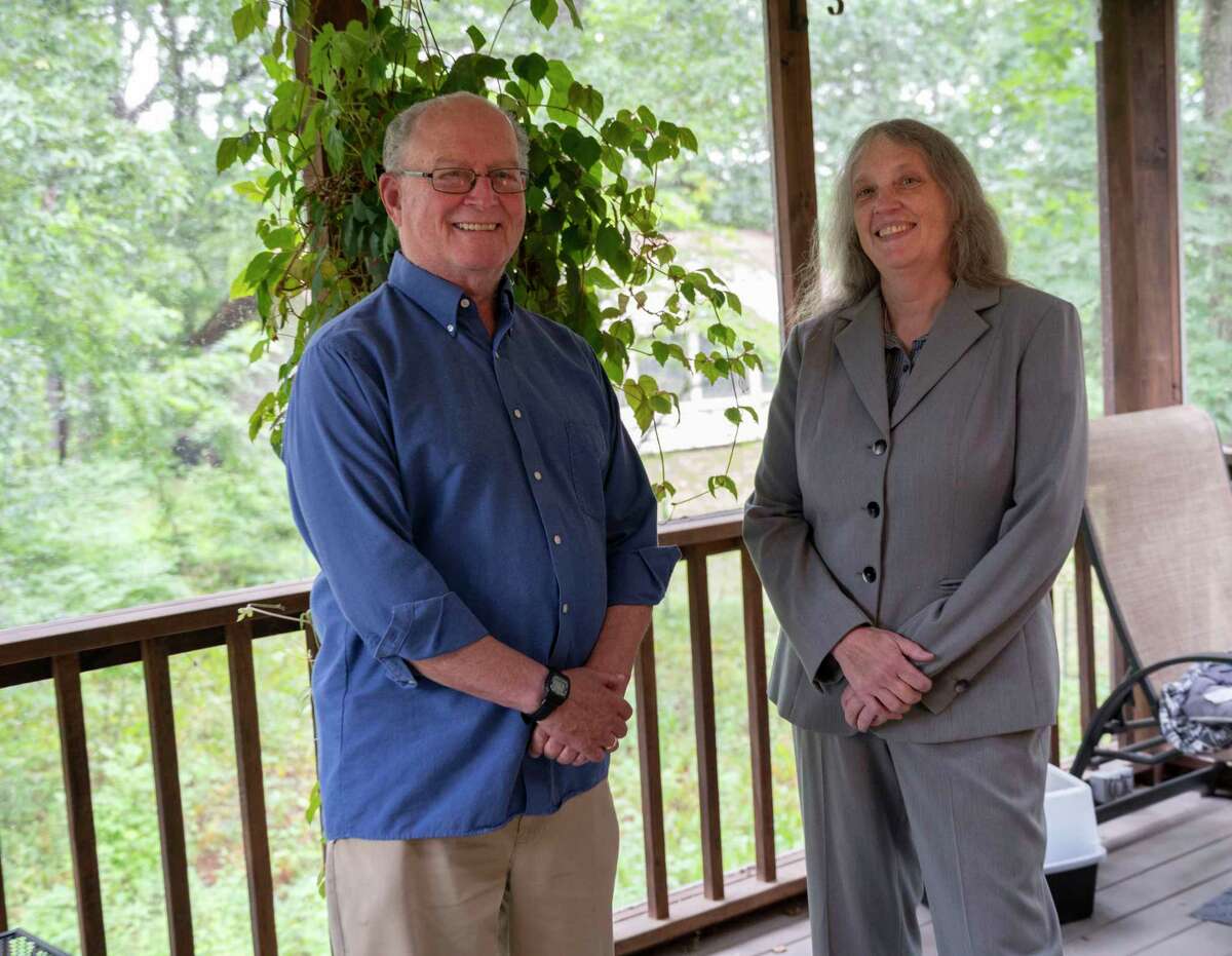 Inside the effort to win the release of the Newburgh Four