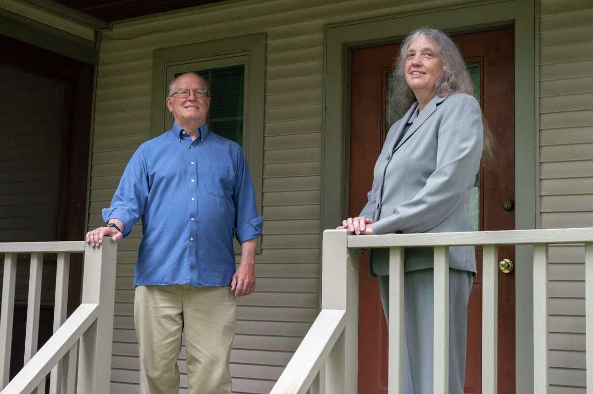 Inside the effort to win the release of the Newburgh Four