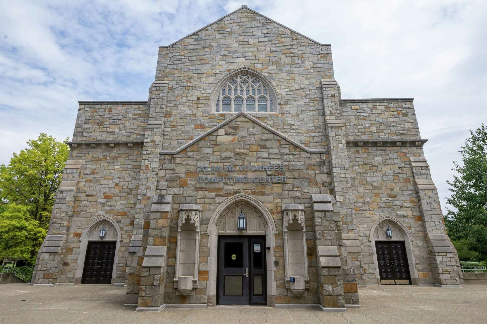 RPI ready to take leap into quantum computing