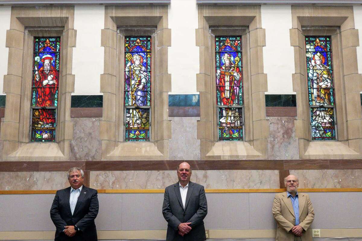 RPI ready to take leap into quantum computing